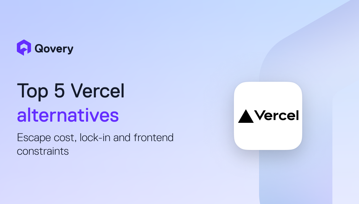 react-xtermjs - a React Library to Build Terminals